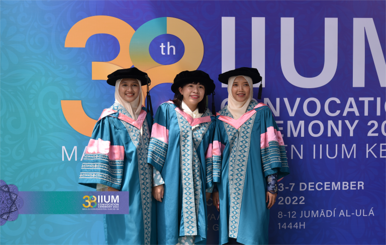 d1s1_pic-07 – International Islamic University Malaysia