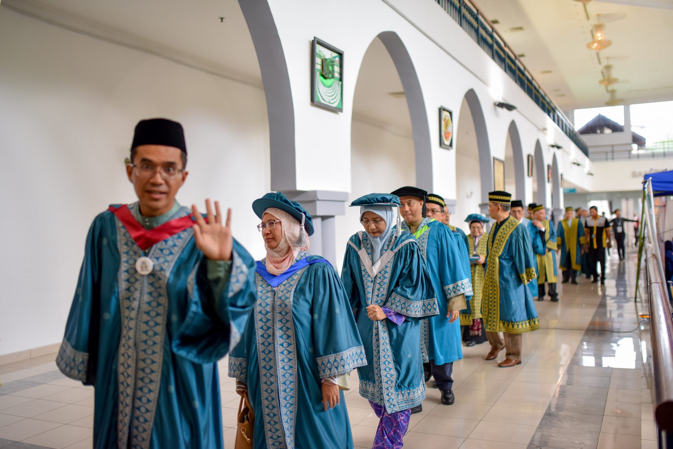 SDS_4102 – International Islamic University Malaysia