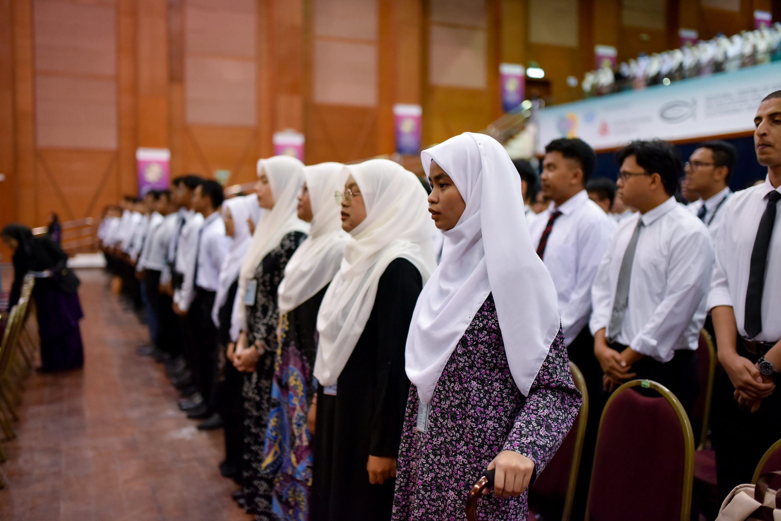 SDS_4134 – International Islamic University Malaysia