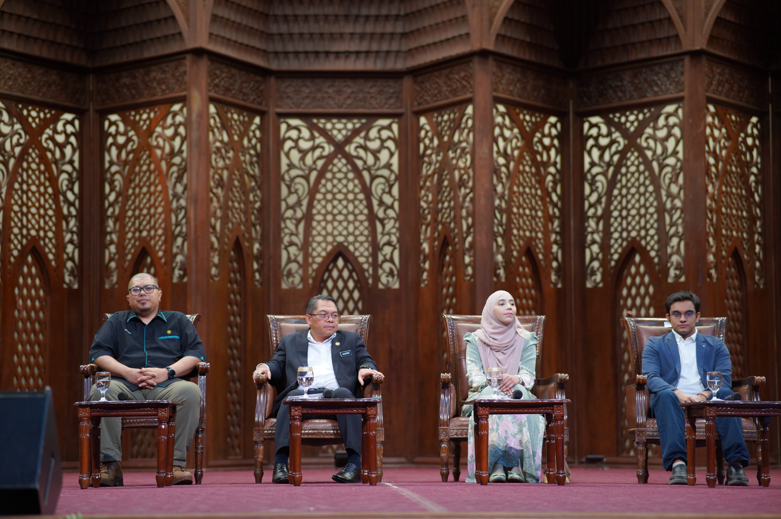 Taaruf sem 1 2024_2025 -talks -A7III 2024-10-01 199 – International ...