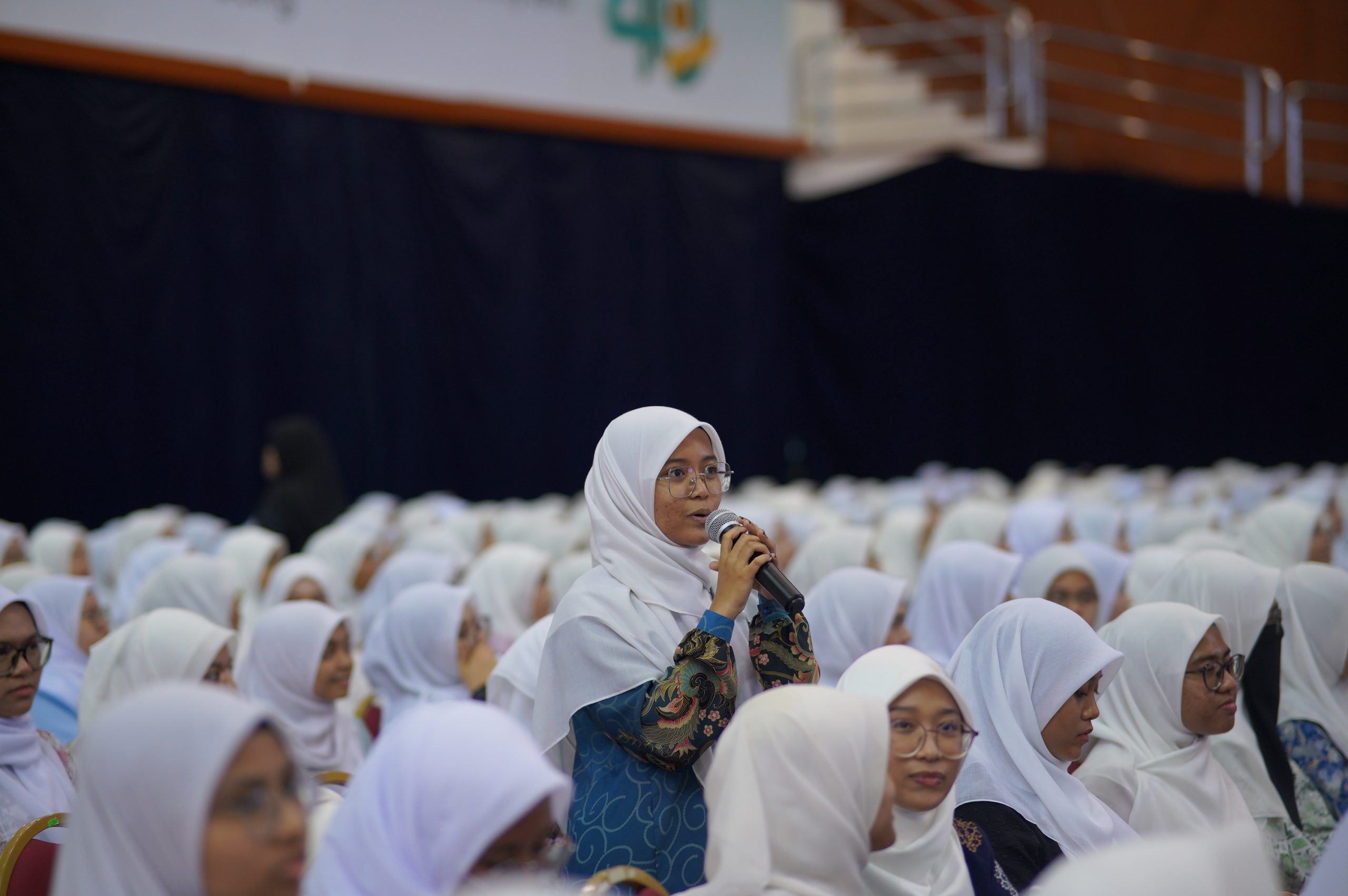 Taaruf sem 1 2024_2025 -talks -A7III 2024-10-01 305 – International ...