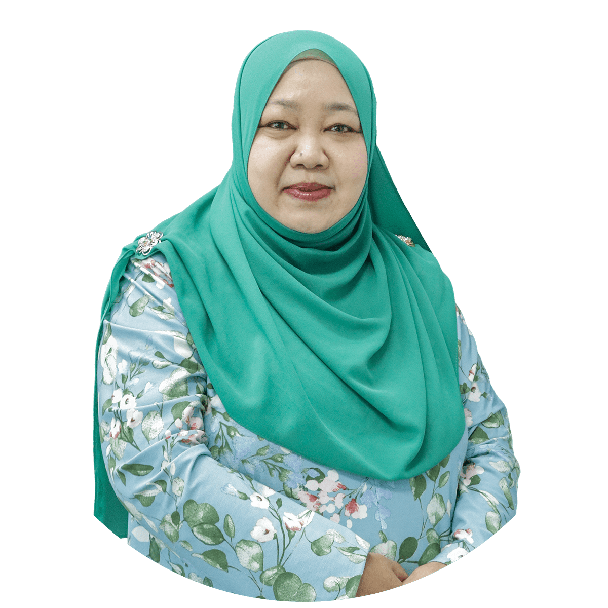 Directors and Heads – International Islamic University Malaysia
